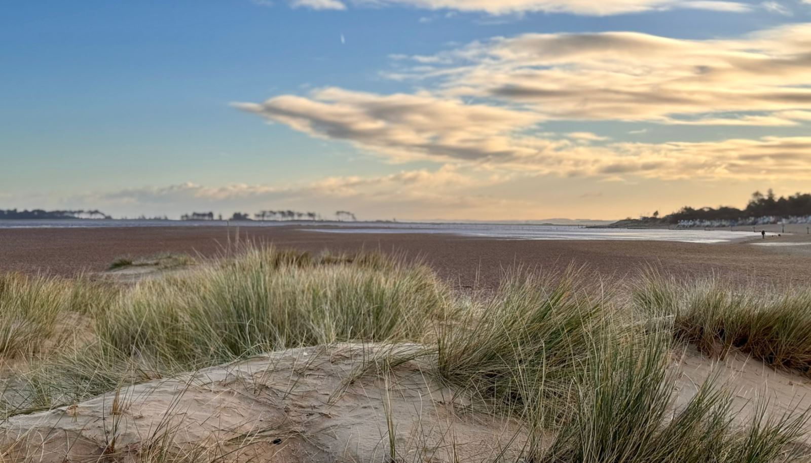 Win a Stay in a Shepherd Hut at The Victoria, Holkham
